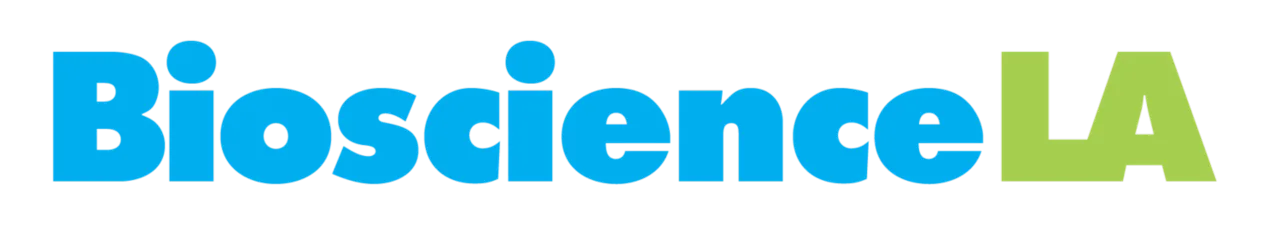 BioscienceLA, DocSend and Dropbox | DocSend