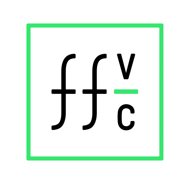 Create a secure virtual data room (VDR) with DocSend Spaces | DocSend