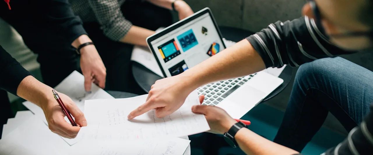 Introducing Manager Insights | DocSend