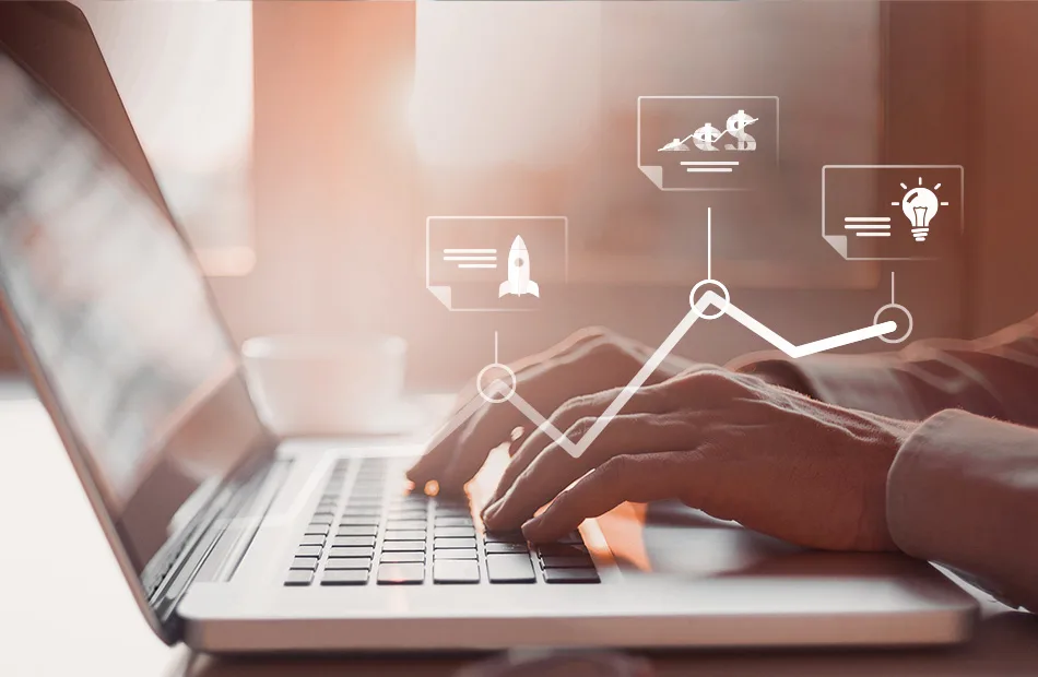 Dissecting the DocSend Dashboard | DocSend