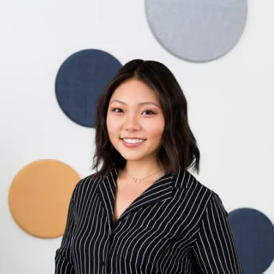 Helping to bridge the gap through warm VC intros | DocSend