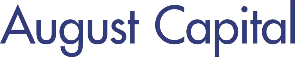 August Capital Transforms Their LP Meetings with DocSend | DocSend