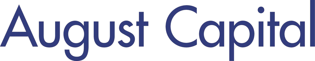 August Capital Transforms Their LP Meetings with DocSend | DocSend