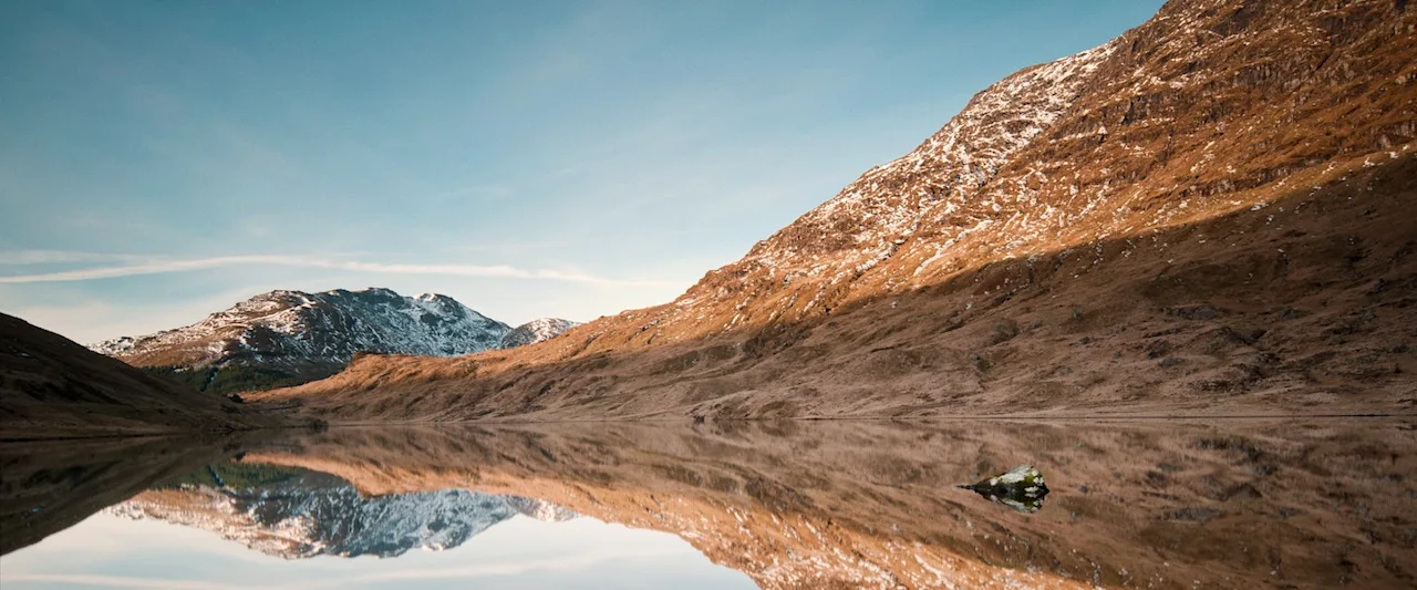 Introducing Spaces for DocSend: Create personalized content deal rooms ...