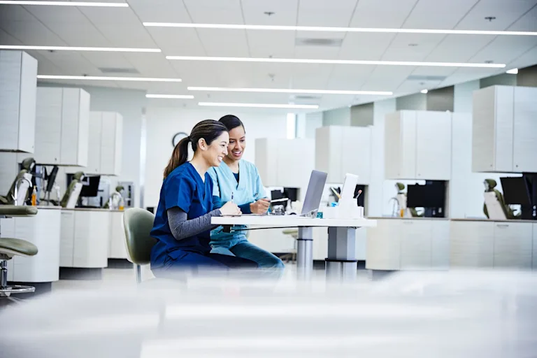 What is a VDR? Features, Types, Costs, & More | DocSend