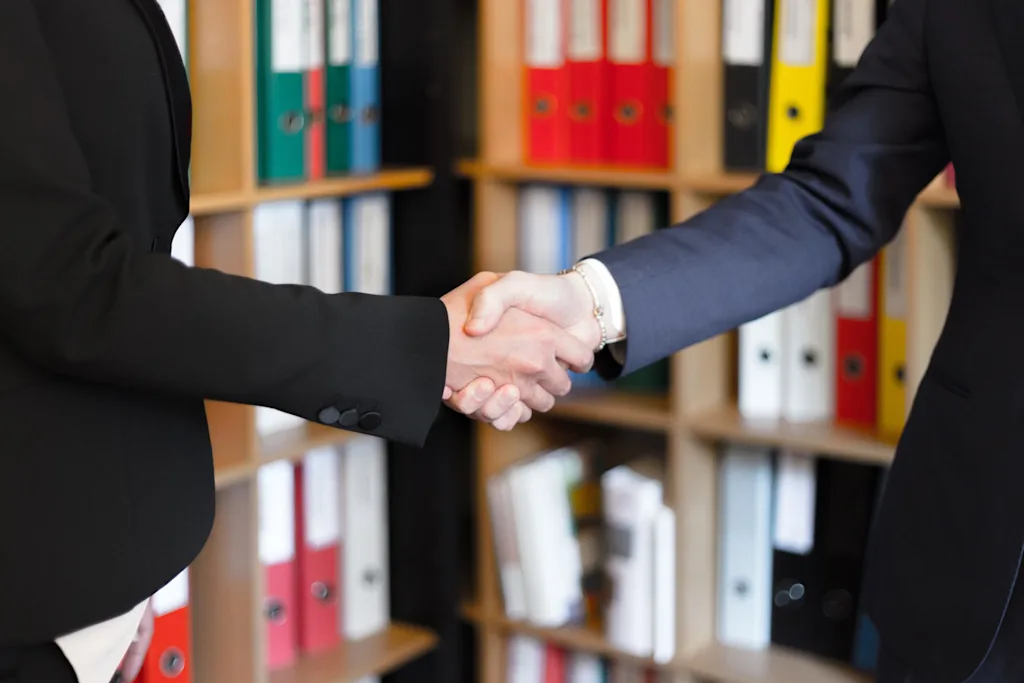 Post-startup funding checklist: 14 things to take care of in financing ...