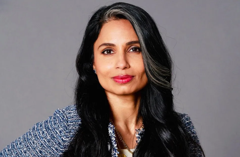 Mind Over Matter: How the Right Mindset Changes the Conversation for ...