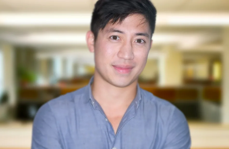 How startup founders raise Venture Capital and why their stories matter ...