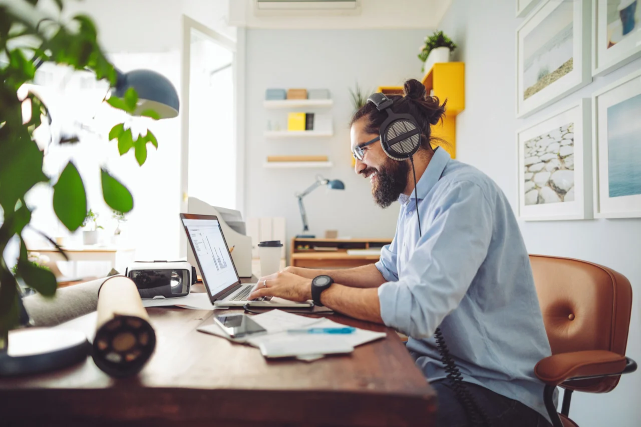 Data Driven Marketing Insights Turn Data Into Action Docsend