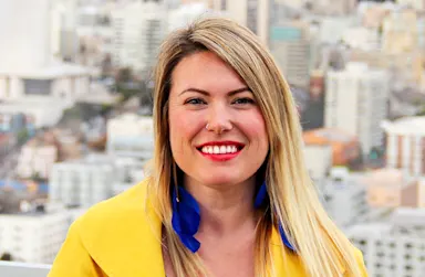 How I Built, Grew, and Sold my Startup, Squad, to Twitter | DocSend