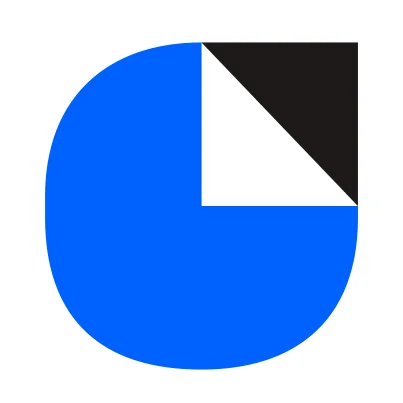 How Our Secure Document Sharing Works | DocSend