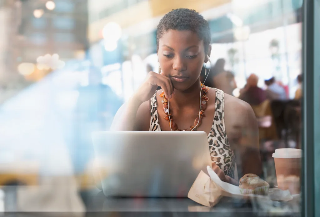 Best Virtual Data Room for Startups to Create Growth - DocSend | DocSend