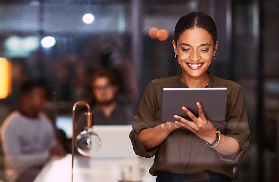 5 ways to securely share files with prospects | DocSend