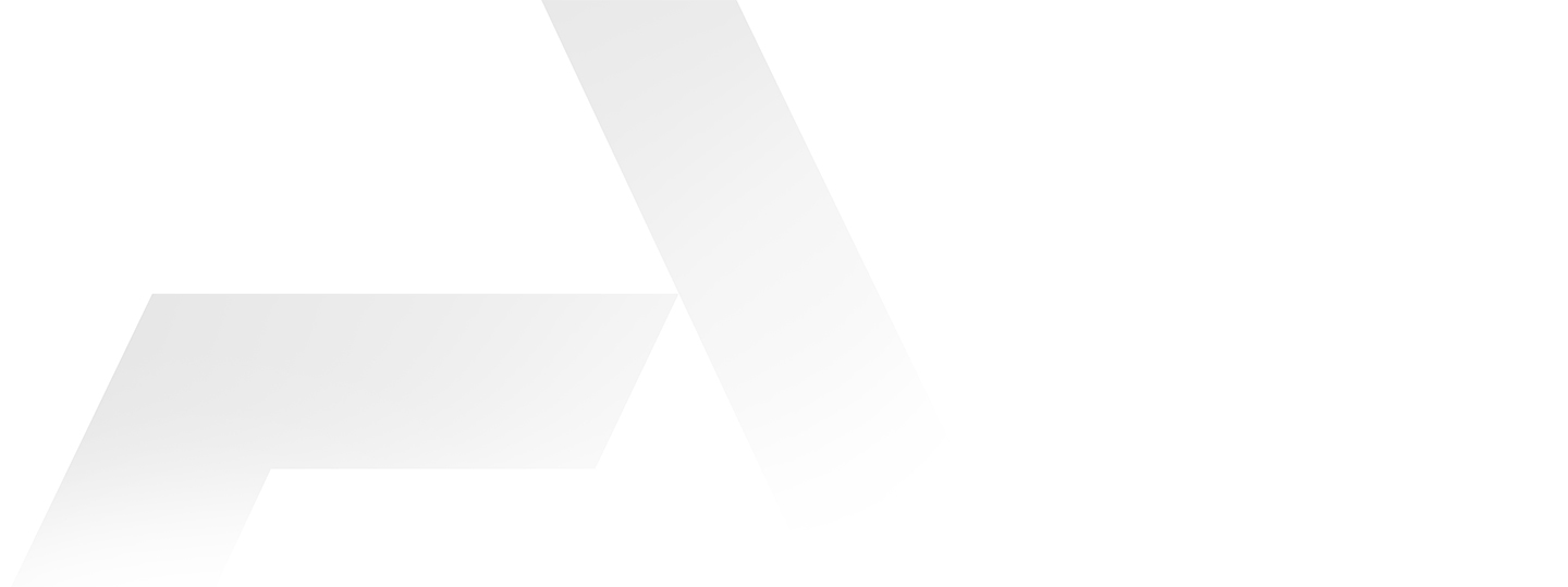 August Capital Transforms Their LP Meetings with DocSend | DocSend