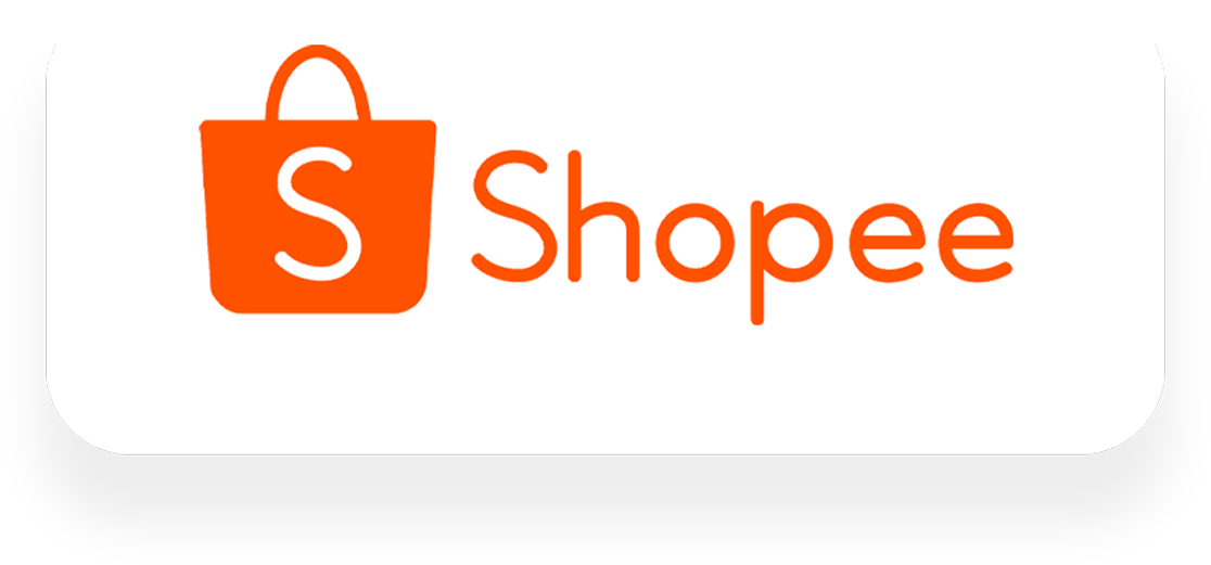 Shop for Products | Pantene Philippines