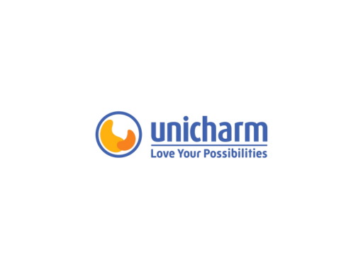 Unicharm Logo Unicharm Pet Petclub