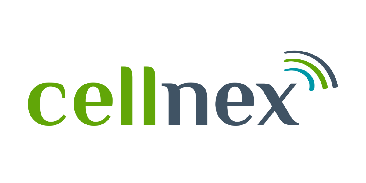 How Cellnex Incentivizes Environmental Action - CDP