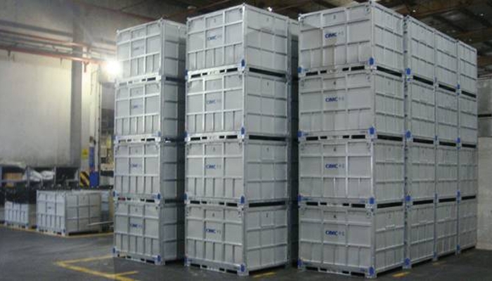 Generative design pushes maritime logistics to sail the seas of tech