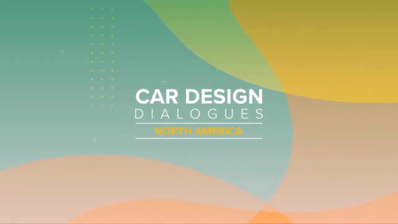 6 automotive industry trends will shape the future of design