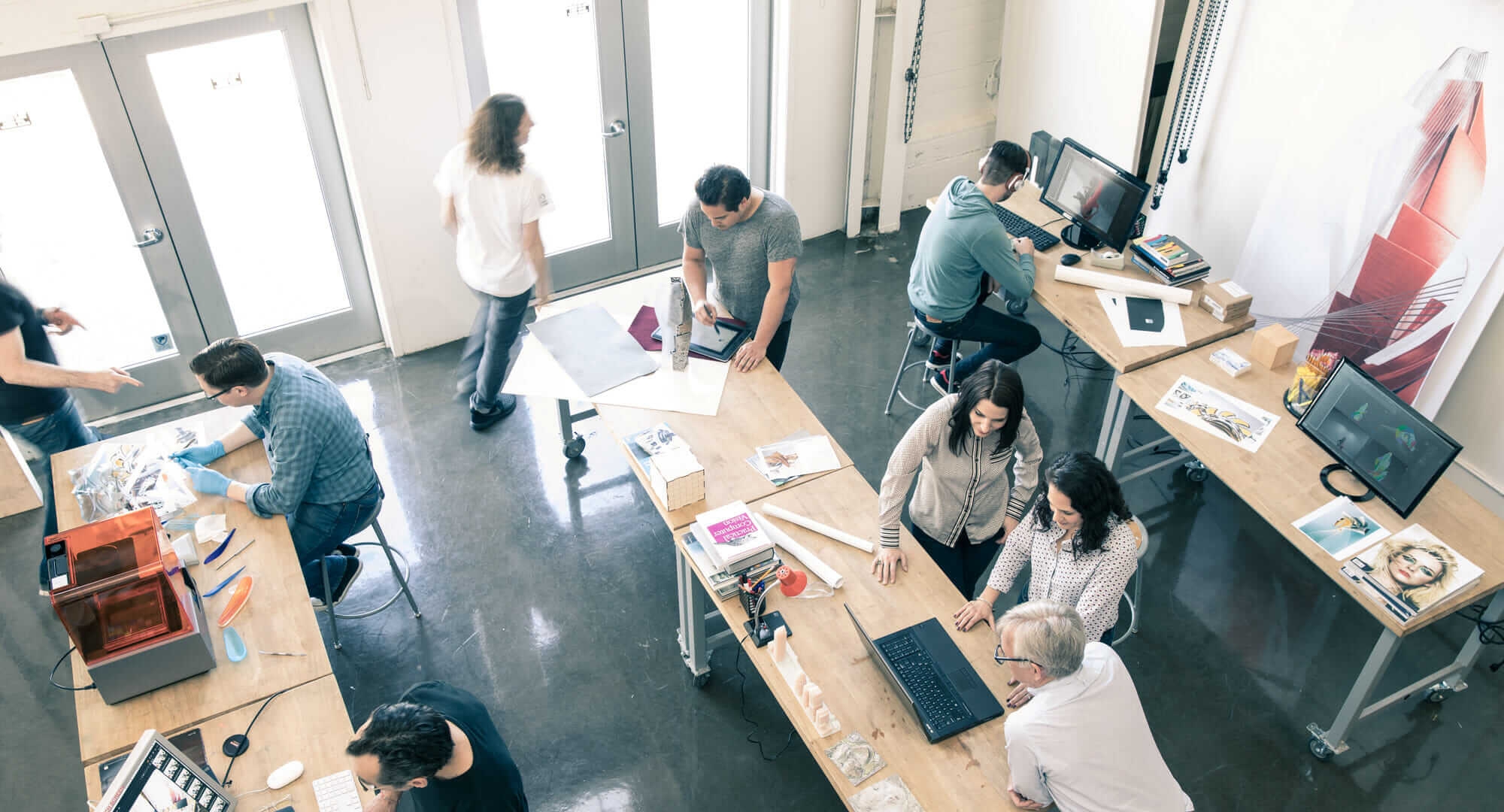 Are today's grads prepared for careers in sustainable engineering?