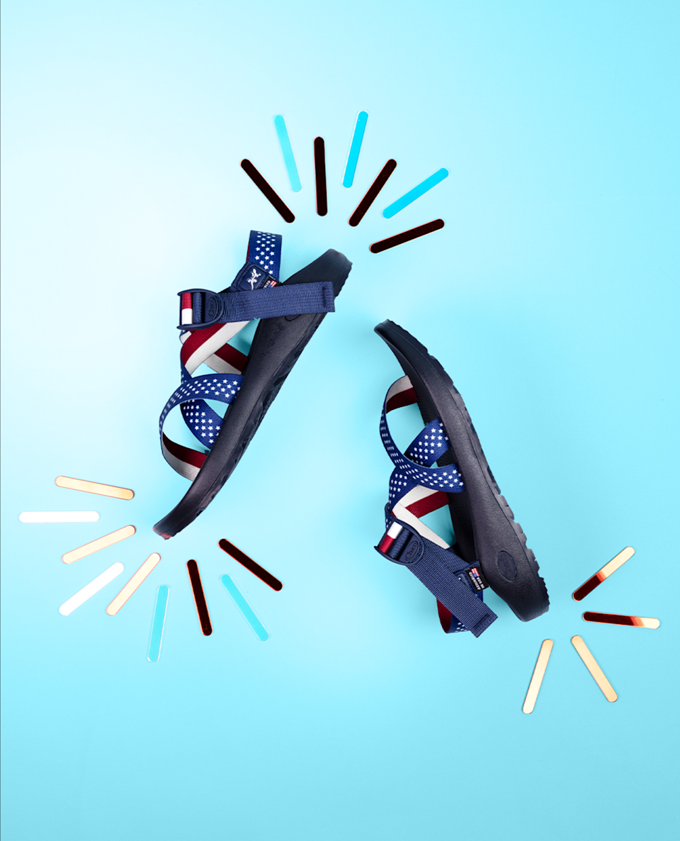 ReChaco Increases Productivity with Fusion Operations | Autodesk