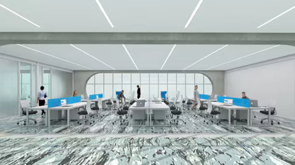 DBA Group adopts Autodesk's collaborative cloud solution