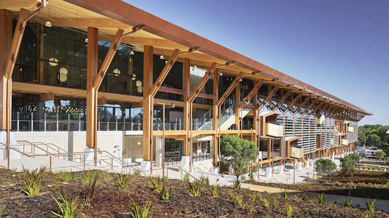 AECO | Design and Make with Autodesk