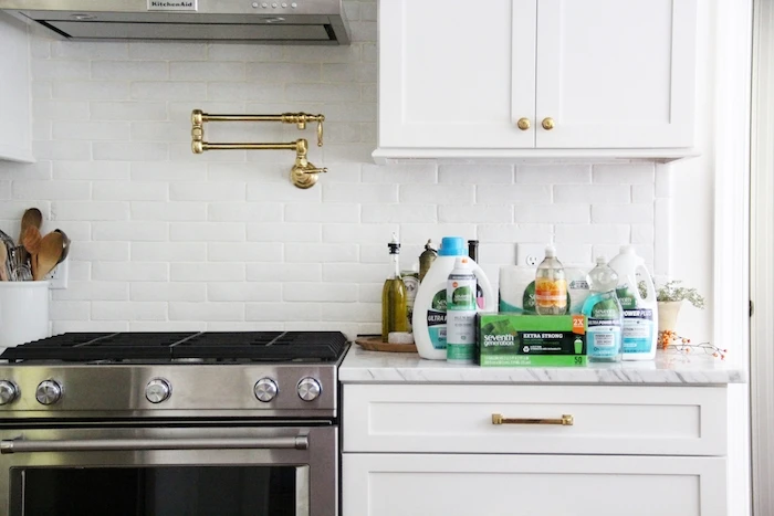 Sustainable consumption and production: Making goods green