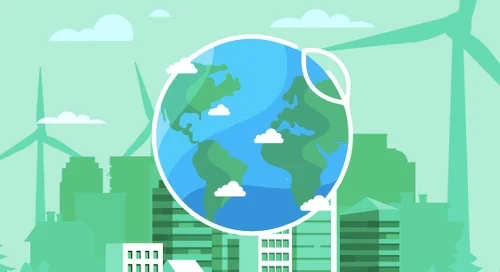 Lower construction emissions with the EC3 carbon calculator