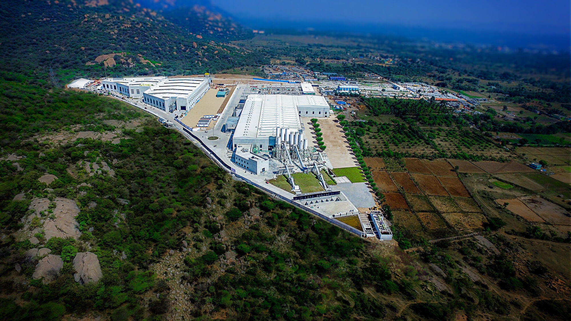 Can modular construction in India meet growing infrastructure needs?