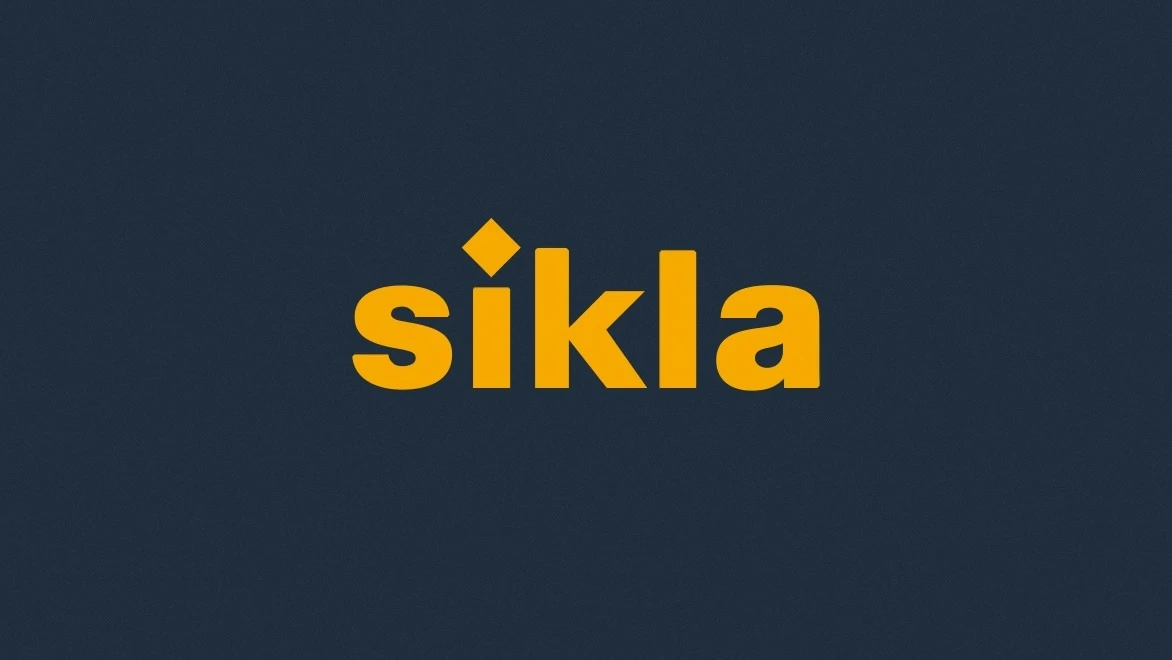 The Next Generation of MEP—Success Story