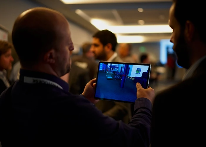 6 automotive industry trends will shape the future of design