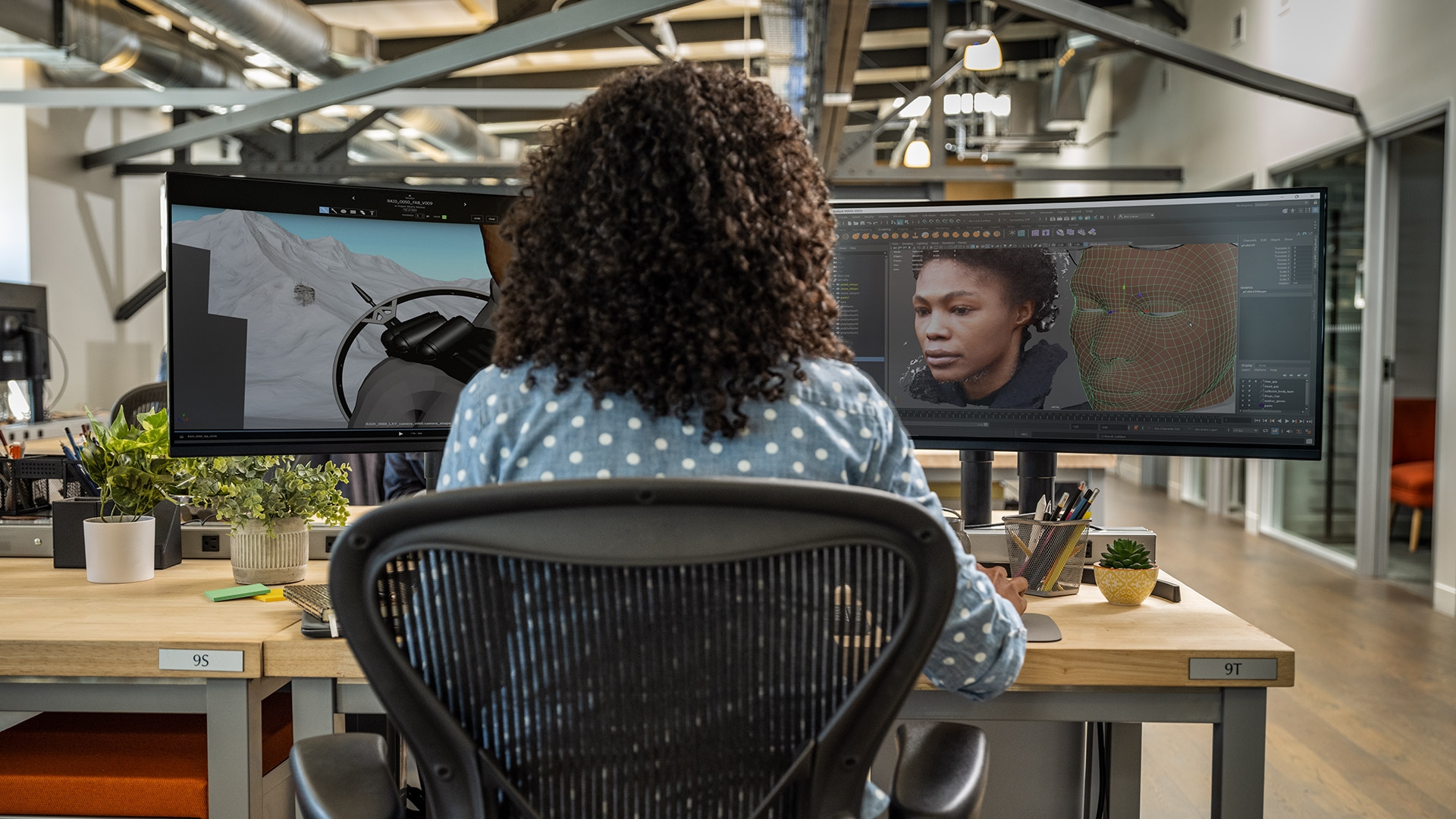 The future of making: Generative design and generative AI