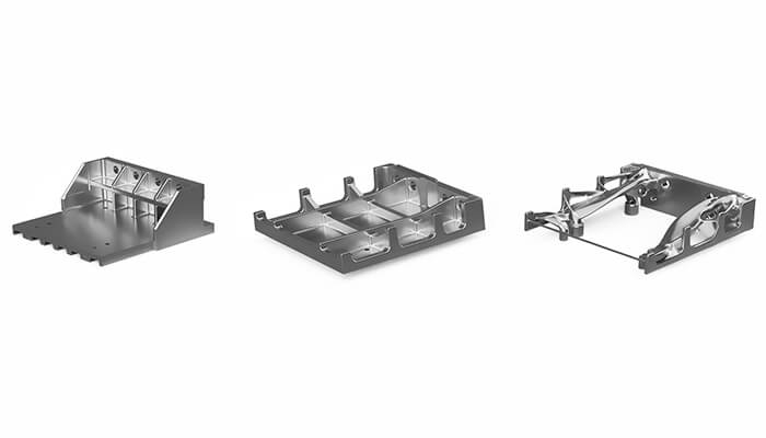 5 industrial innovations taking manufacturers into the future