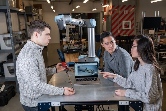 How to start an engineering firm of one in 5 steps