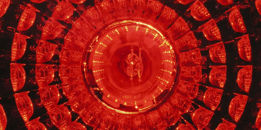 Autonomous cars: goodbye, rush hour and no traffic