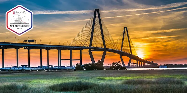 Public-private partnership in infrastructure development resiliency