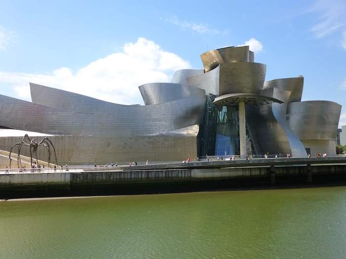 Edwin Chan steps out of Frank Gehry's shadow to design a new Bohemia