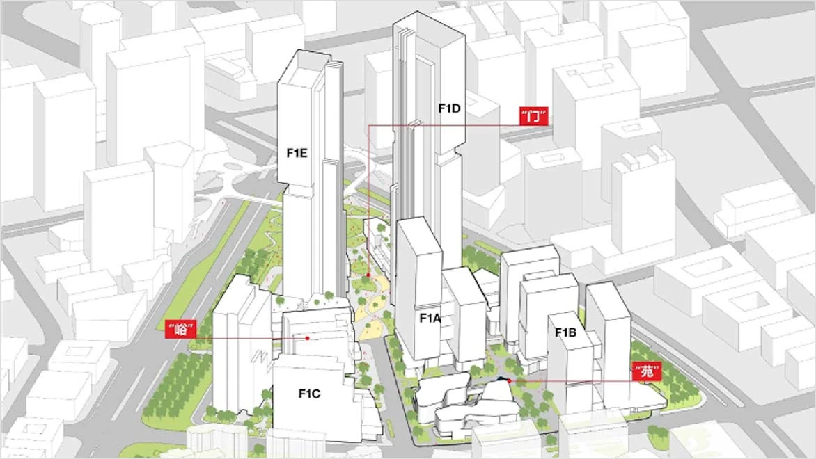 AECOM | Autodesk Construction Cloud | Autodesk