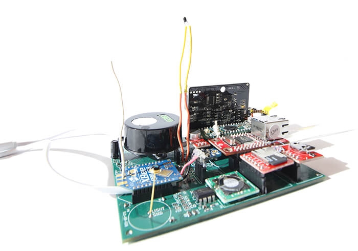 4 ways architects can extend their client services post-construction