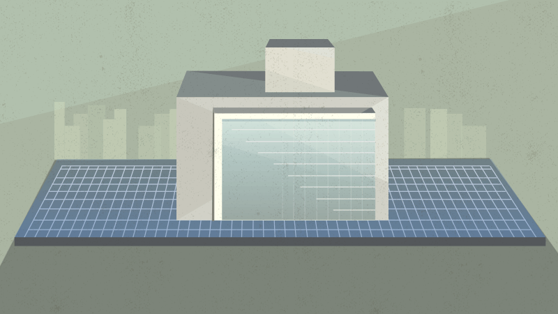 What is building information modeling (BIM)?