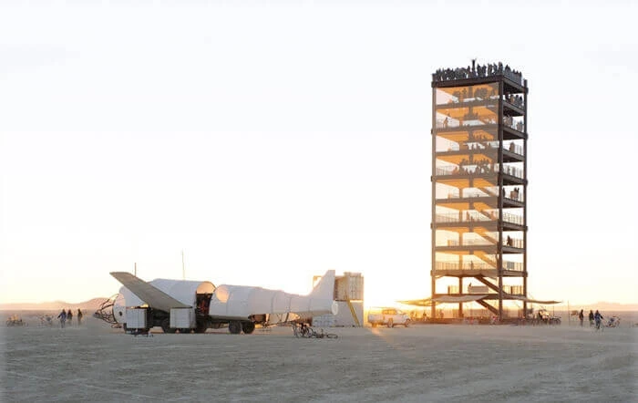 6 examples of manufacturing and construction convergence