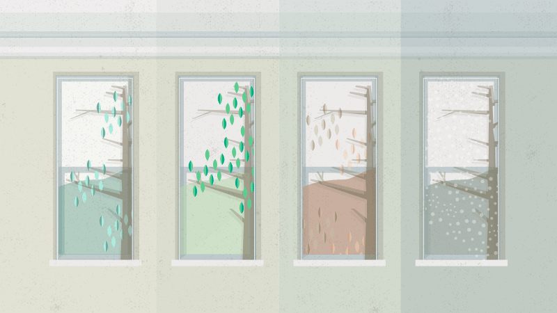 What is building information modeling (BIM)?