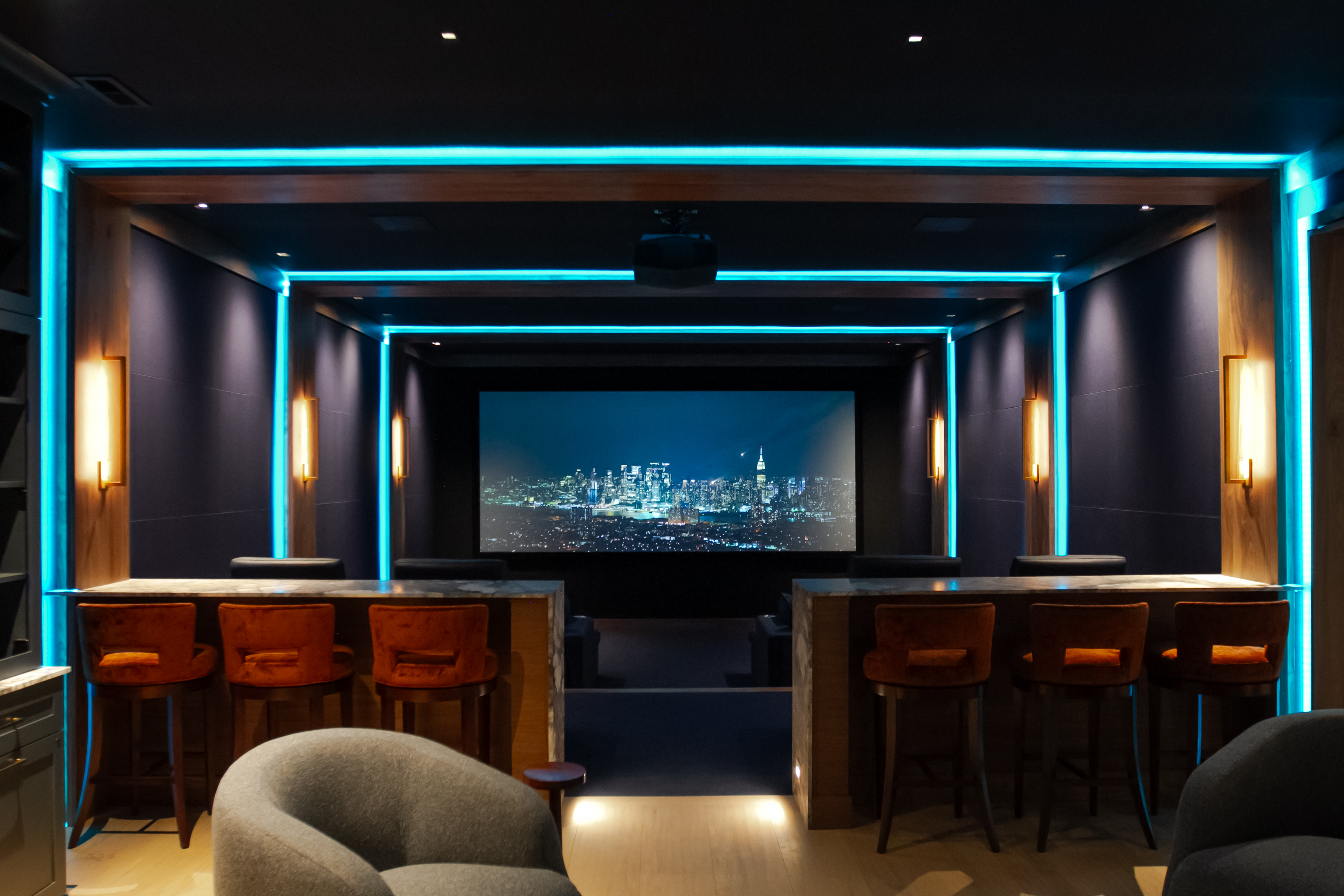 CinemaTech | AutoCAD | Autodesk