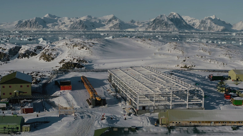 AECO | Design and Make with Autodesk