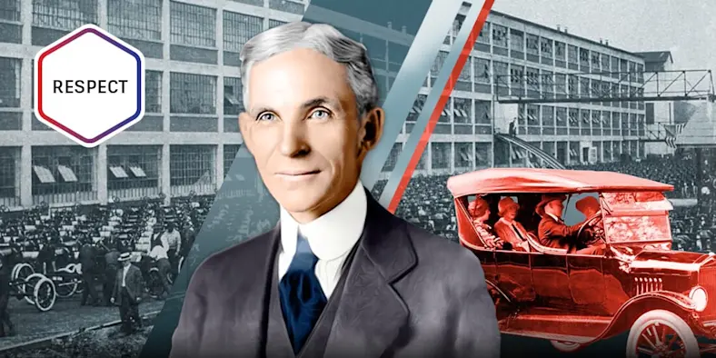 Thomas Edison’s accomplishments go beyond the light bulb