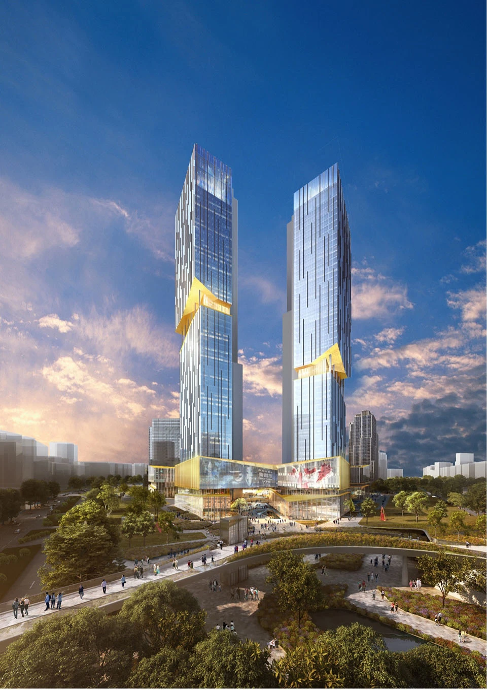 AECOM | Autodesk Construction Cloud | Autodesk