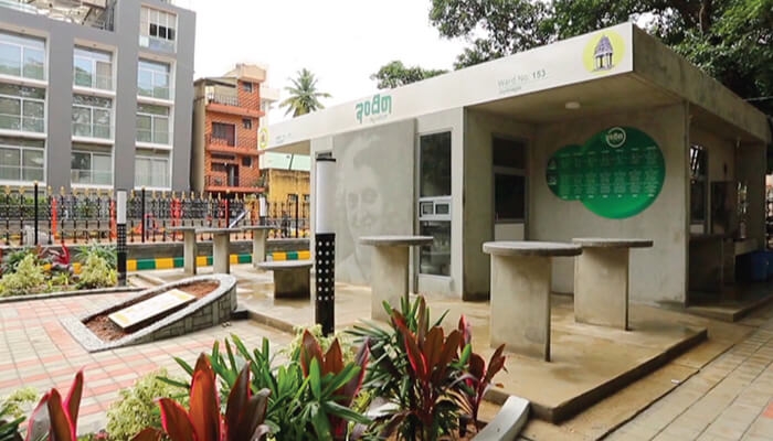 Can modular construction in India meet growing infrastructure needs?