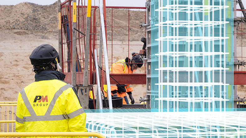 Design and Make with Autodesk