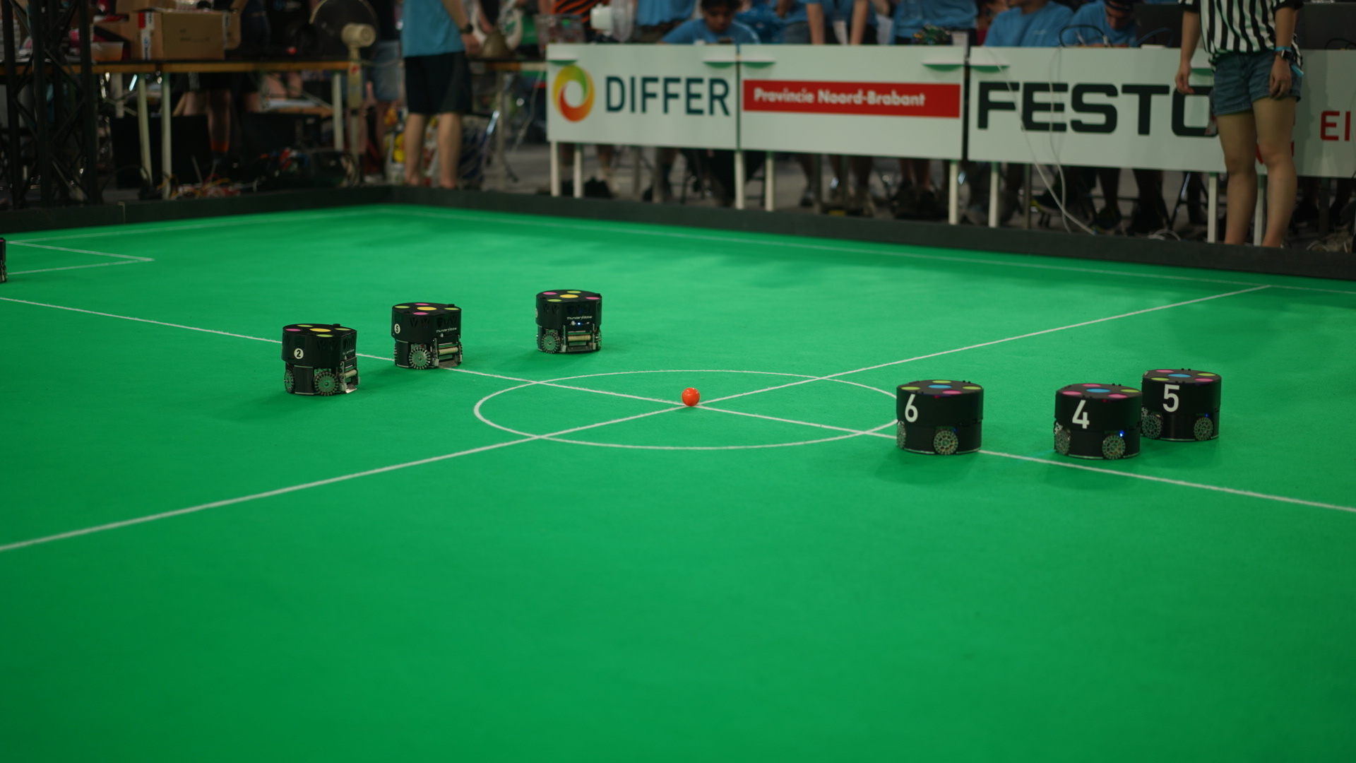 Ritsumeikan University | Autodesk Fusion | Autodesk